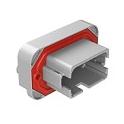 China DIP Connector inspected and tested for assurance shipped in secure packaging with tracking numbers for delivery service for sale