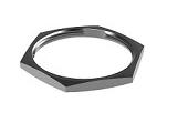 China Durable DIP Connector Designed for Temperatures from Minus 55 to Plus 125 Degrees Celsius Available with Different Terminal Types for sale