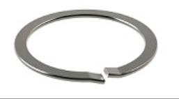 China Electronic DIP Connector with Various Terminal Types and Operating Temperature Range from Minus 55 to Plus 125 Degrees Celsius for sale