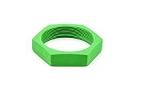 China DIP Connector with Various Terminal Types Green Color Operating Temperature Range from Minus 55 to Plus 125 Degrees Celsius for sale