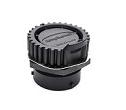 China DIP Connector Designed for Operating Temperatures from Minus 55 to Plus 125 Degrees Celsius Available in Different Terminal Types for sale