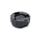 China Amphenol AHDC06-18 DIP Connector Black -55°C to +125°C ROHS Multiple Terminal Options for sale