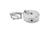China DIP Connector Designed with Different Terminal Types and Wide Operating Temperature Range from Minus 55 to Plus 125 Degrees Celsius for sale