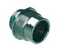 China DIP Connector Featuring Zinc Alloy Nickel Plated Housing and Multiple Terminal Types for in Diverse Electronic Environments for sale