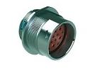 China DIP Connector Featuring Zinc Alloy Housing Nickel Plated Terminals and Wide Operating Temperature Suitable for Industrial for sale