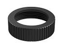 China Durable DIP Connector Featuring Various Terminal Types and Wide Operating Temperature Range Suitable for Electronic Device Assembly for sale
