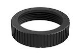 China Durable DIP Connector Designed for Operating Temperature Range Minus 55 Celsius to Plus 125 Celsius Featuring Various Terminal Options for sale