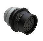 China High Reliability DIP Connector with ROHS Certification and Tested Ensuring Compliance and Performance in Industrial Applications for sale