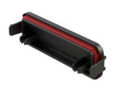 China High Reliability DIP Connector with Thermoplastic Housing and Multiple Terminal Variants Tested for and Packaged Securely for sale