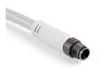 China Tested DIP Connector Offering Various Terminal Types and Operating Temperature Range from Minus 40 to Plus 80 Degrees Celsius Secure Packaging for sale
