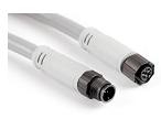 China Versatile DIP Connector Offering Various Terminal Types Grey Color and Operating Temperature Range Minus 40 to Plus 80 Celsius for sale
