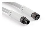 China DIP Connector with Various Terminal Types Grey Color Operating Temperature Range from Minus 40 to Plus 80 Degrees Celsius for sale