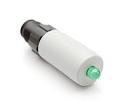 China Durable DIP Connector with Various Terminal Options Grey Color Operating Temperature Range Minus 25 to Plus 90 Celsius for sale