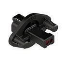 China Durable DIP Connector Featuring Thermoplastic Housing and Multiple Terminal Types Designed for in Harsh Temperature Conditions for sale