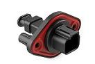 China thermoplastic DIP Connector with multiple terminal options designed for temperature ranges between minus 55 and plus 125 degrees Celsius for sale
