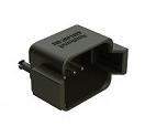 China DIP Connector offering thermoplastic housing and terminal variety designed for performance across wide temperature ranges for sale