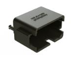 China DIP Connector thermoplastic housing available in various terminal types operating temperature minus 55 to plus 125 degrees Celsius for sale