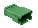 China Industrial Grade DIP Connector with Secure Packaging and Inspection Ensuring Compliance with Environmental and Safety Standards for sale
