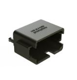 China thermoplastic DIP Connector with various terminal options suitable for operating temperature ranges minus 55 to plus 125 degrees Celsius for sale