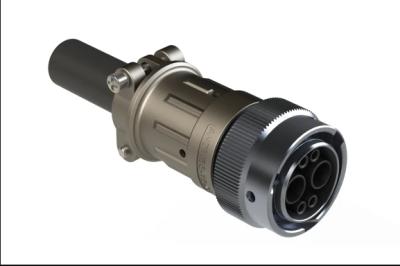 China AHDM06-18-06SN-C030-059 for sale