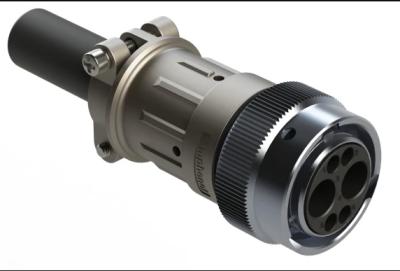 China AHDM06-18-06PN-C030-059 for sale