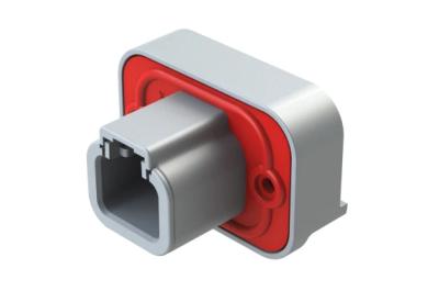 China ATP15-2P-BM01GRY for sale
