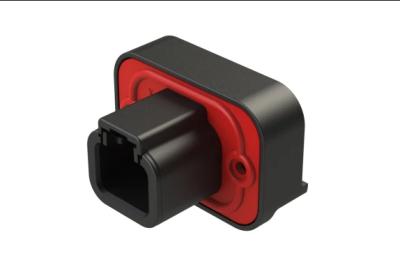 China ATP15-2P-BM02BLK for sale
