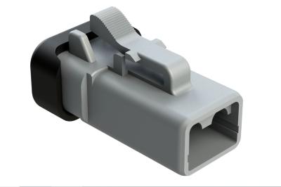 China ATP06-2S-MM01 for sale