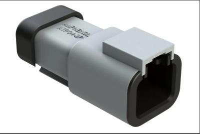 China ATP04-2P-MM01 for sale
