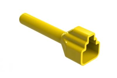 China ATP2S-BT-YW for sale