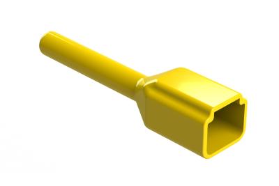 China ATP2P-BT-YW for sale