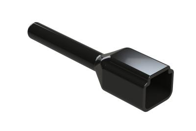China ATP2P-BT-BK for sale