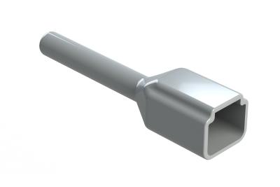 China ATP2P-BT for sale