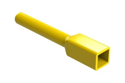 China ATM2P-BT-YW Original AMPHONOL/Amphenol connector automotive electronic harness for sale