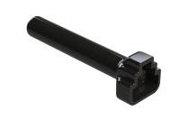 China ATM3S-BT-BK for sale