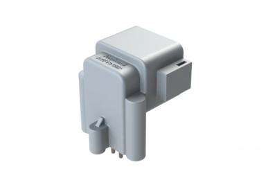 China Premium Insulating Material Genuine Original 13A Amphenol ATF13-08PB-BM33 Board Mount Male Connector IP67 Waterproof For Auto Circuitry for sale