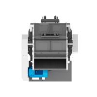 China Large Feed Size Superfine Sand Maker Machine For Construction Industry for sale