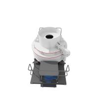 China Durable Sand Manufacturing Machine  With Advanced Technology for sale
