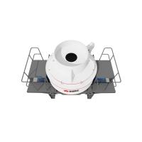 China Durable Sand Manufacturing Machine  With Advanced Technology for sale