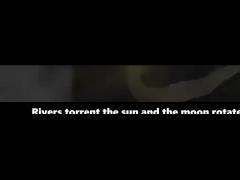 Bedrijfsvideo
