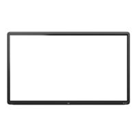 China 55 Inch Interactive Smartboard 1920x1080 Resolution for Business Presentations for sale