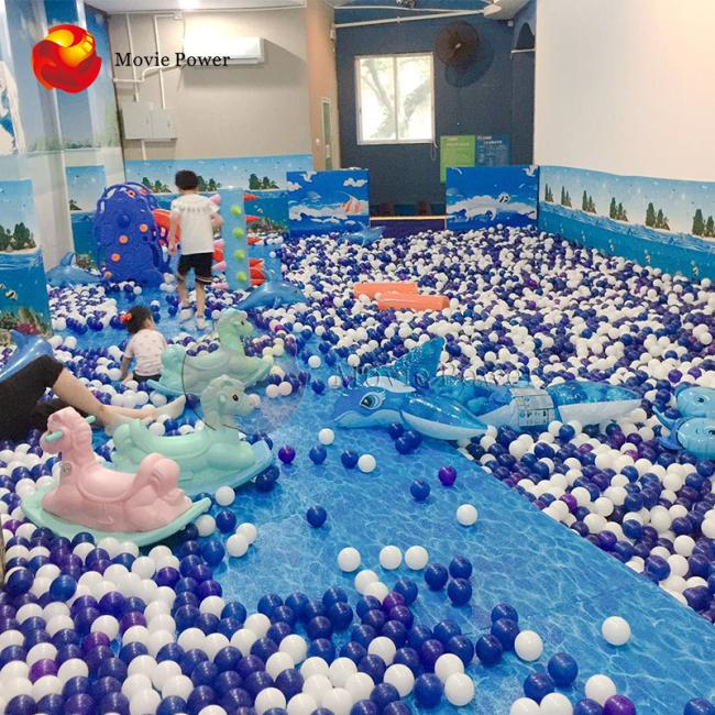 vr-ocean-hall2.jpg