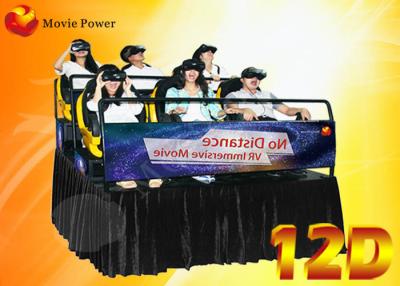 China Rain Snow Bubble 11D 12D 13D 14D Cinema Sinema With VR Experience Helmet for sale