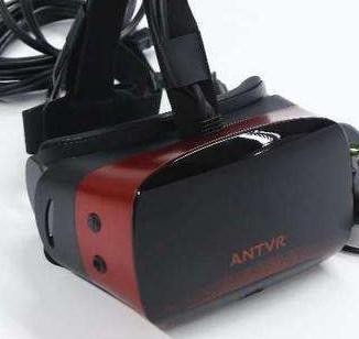Cina Giochi online interattivi emozionanti del simulatore di realtà virtuale di tecnologia superiore di posizione in vendita