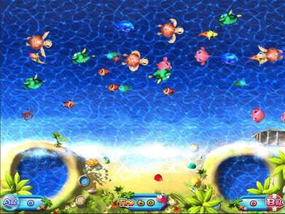 Cina Macchina interattiva del gioco della proiezione della parete dei bambini 3D per il parco di divertimenti/campo da giuoco dell'interno in vendita
