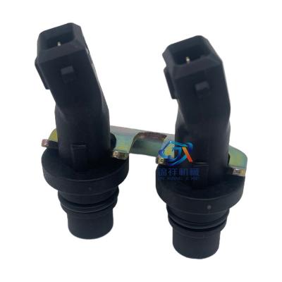 중국 STAR ZEBRA C7 C9 3126 3116 Engine Timing Sensor Part No. 245-4630 2454630 109-7194 1097194 109-7195 1097195 236-6221 2366221 판매용