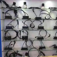 China Excavator Engine Pressure Sensor Switch 248-2169 for E325D E330D C7 C9 0.1kg for sale