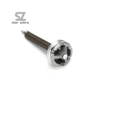 Китай YN2100013F1 2020 Manufactured SK 2.5 Excavator Bypass Check Valve Essential for Smooth Operation of Hydraulic Power Units продается