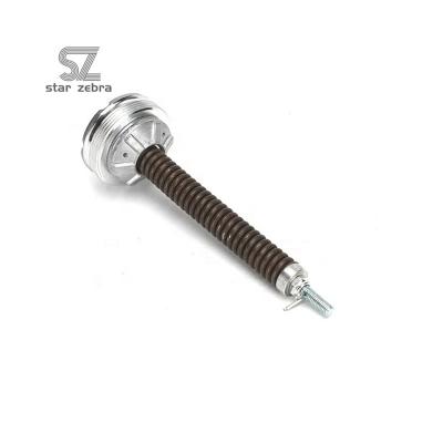 Китай YN2100013F1 2020 Manufactured SK 2.5 Excavator Bypass Check Valve Essential for Smooth Operation of Hydraulic Power Units продается