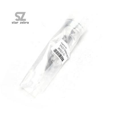 Китай YN2100013F1 2020 Manufactured SK 2.5 Excavator Bypass Check Valve Essential for Smooth Operation of Hydraulic Power Units продается